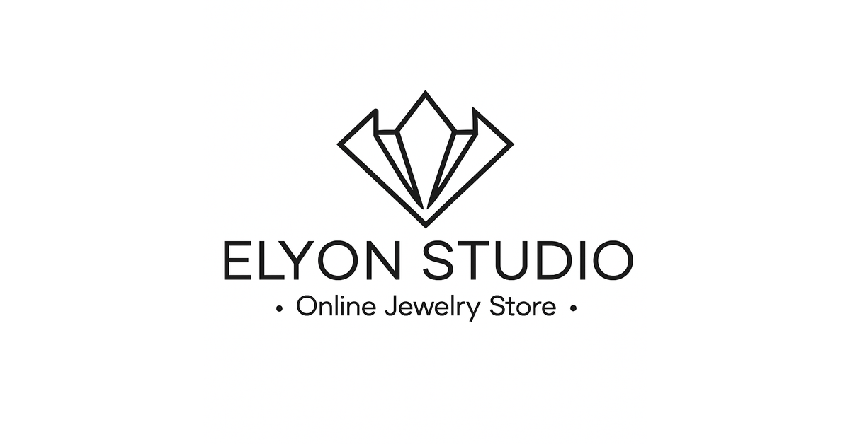 elyon.studio-home.com – Elyon Studio